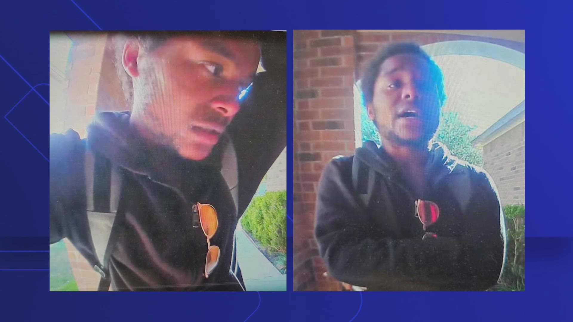 SAPD says they have arrested suspect in Christmas Eve murder | kens5.com