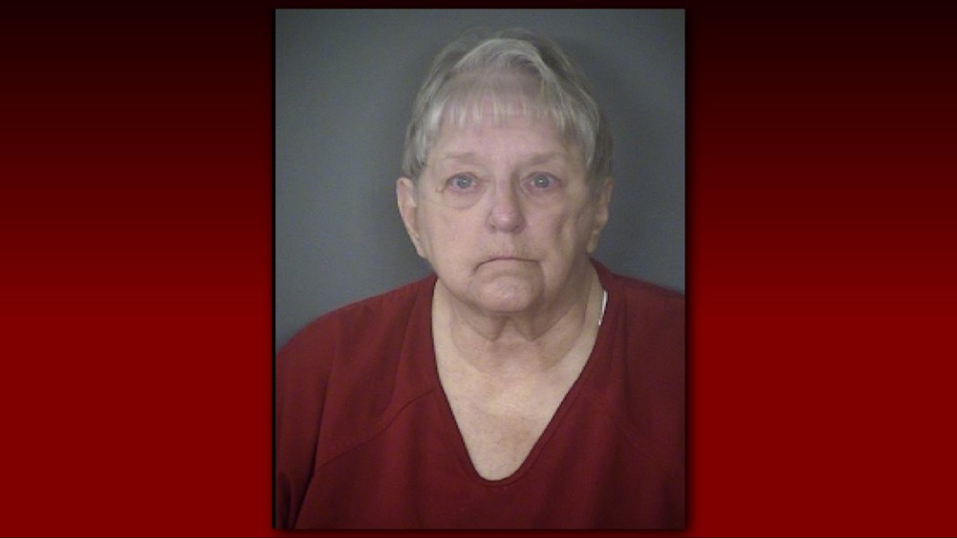 VILE Podcast: For 'killer nurse' Genene Jones, the case unfolded with ...