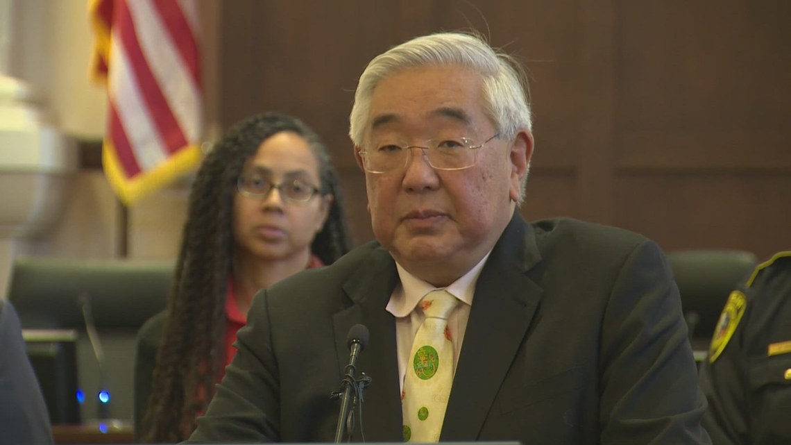 Bexar County officials explain why transition to new records system ...