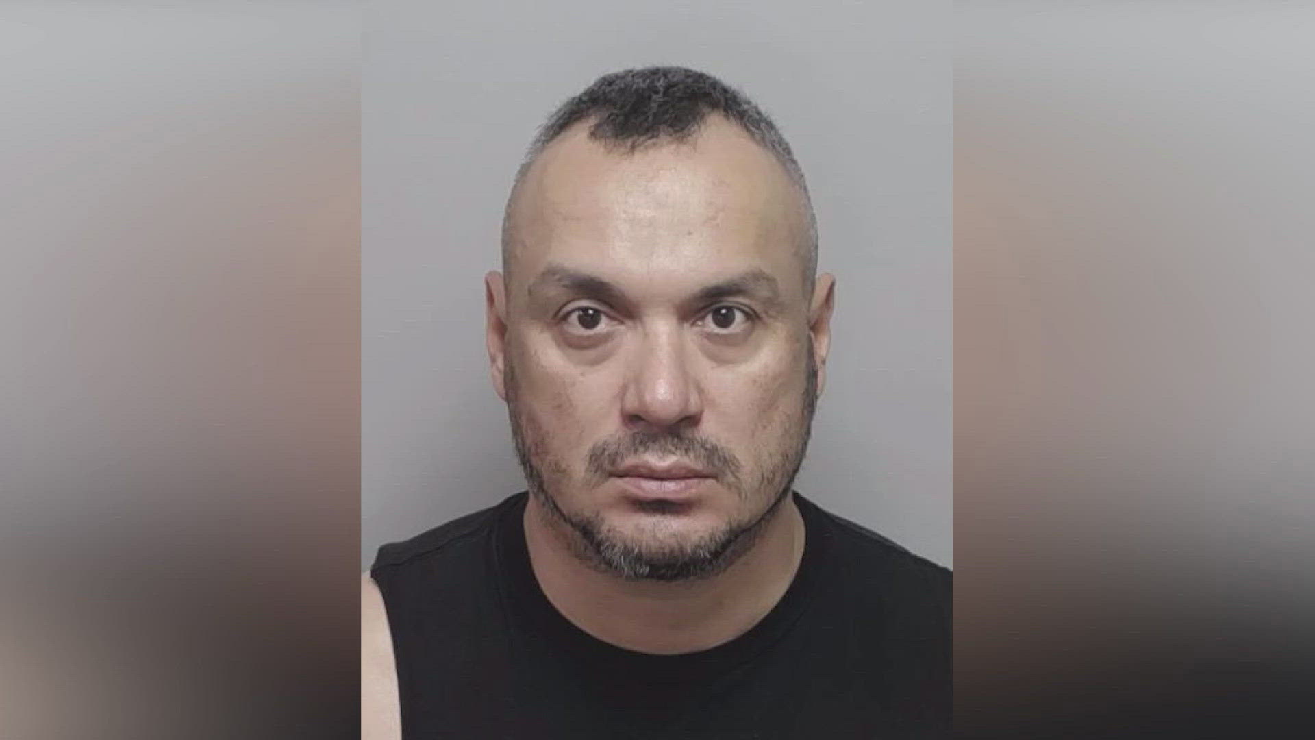 San Antonio man arrested for online threat targeting Mayor Gina Ortiz ...