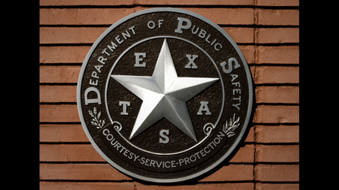 Texas Public Safety to start tracking troopers' weight | kens5.com
