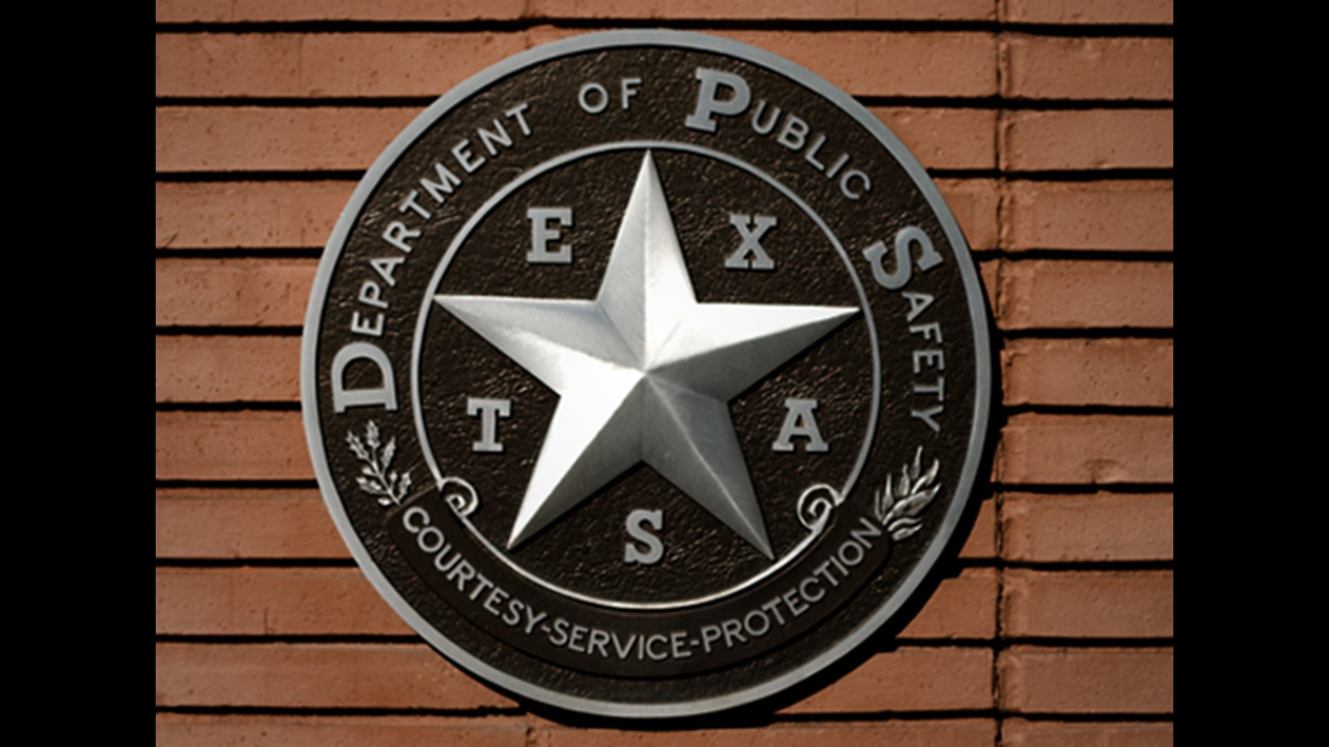 DPS to lay off troopers by ending 'retire/rehire' program | kens5.com