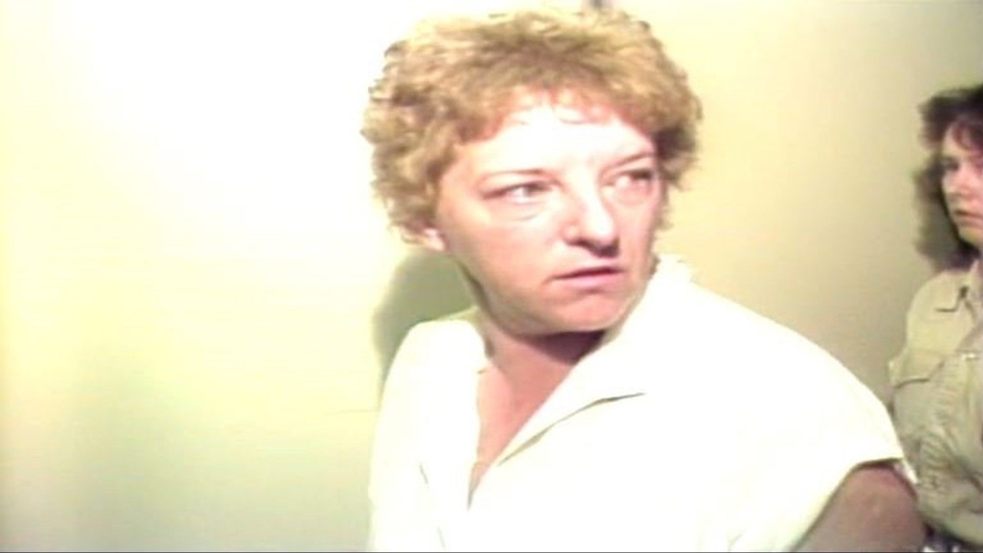 WHO'S WHO: Guide to the key players in the Genene Jones case | kens5.com