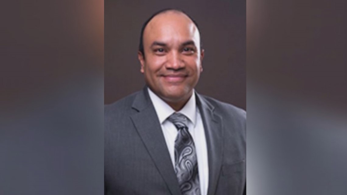 Dilley ISD hires former Edgewood ISD Superintendent accused of sexual ...