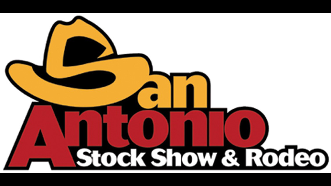 The S.A. Stock Show & Rodeo entertainment line-up is finally here ...