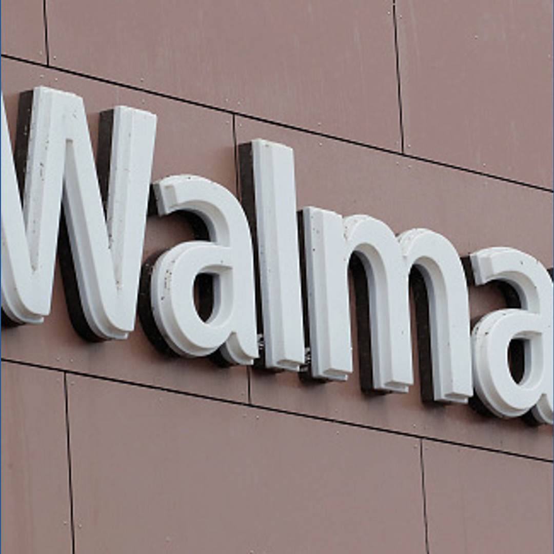 Bomb threat at Walmart in Boerne prompts evacuation, swift law ...