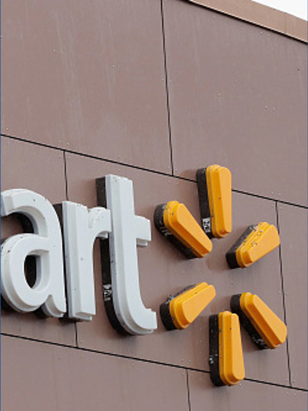 Bomb threat at Walmart in Boerne prompts evacuation, swift law ...