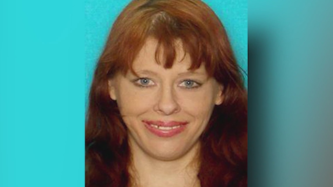 Suspect arrested in unsolved murder case from 6 years ago | kens5.com