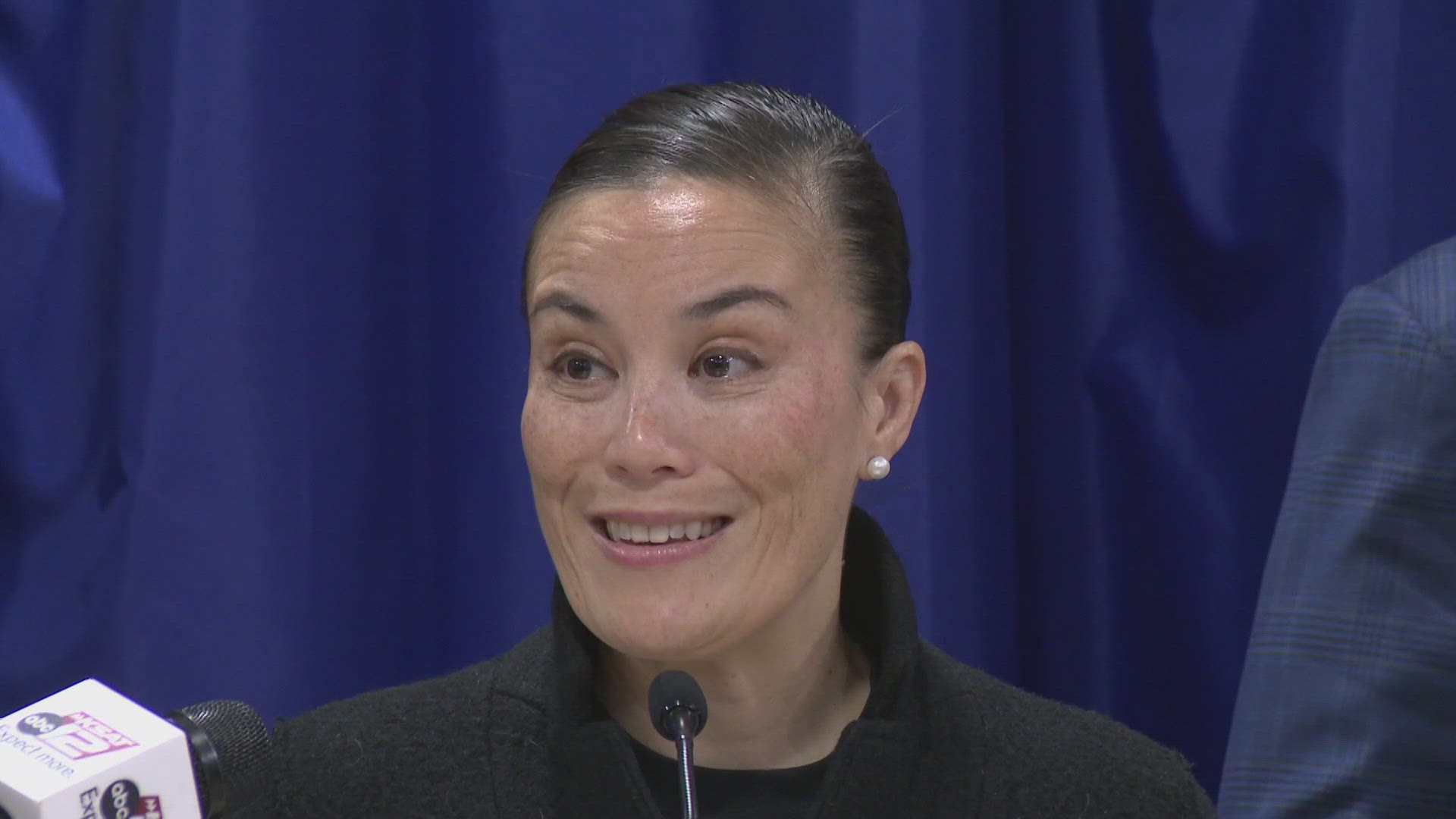 CLOSINGS: Attractions and other organizations closed due to anticipated ...