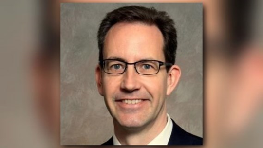 Former San Antonio lawyer sentenced to six years for $2.4M fraud scheme ...