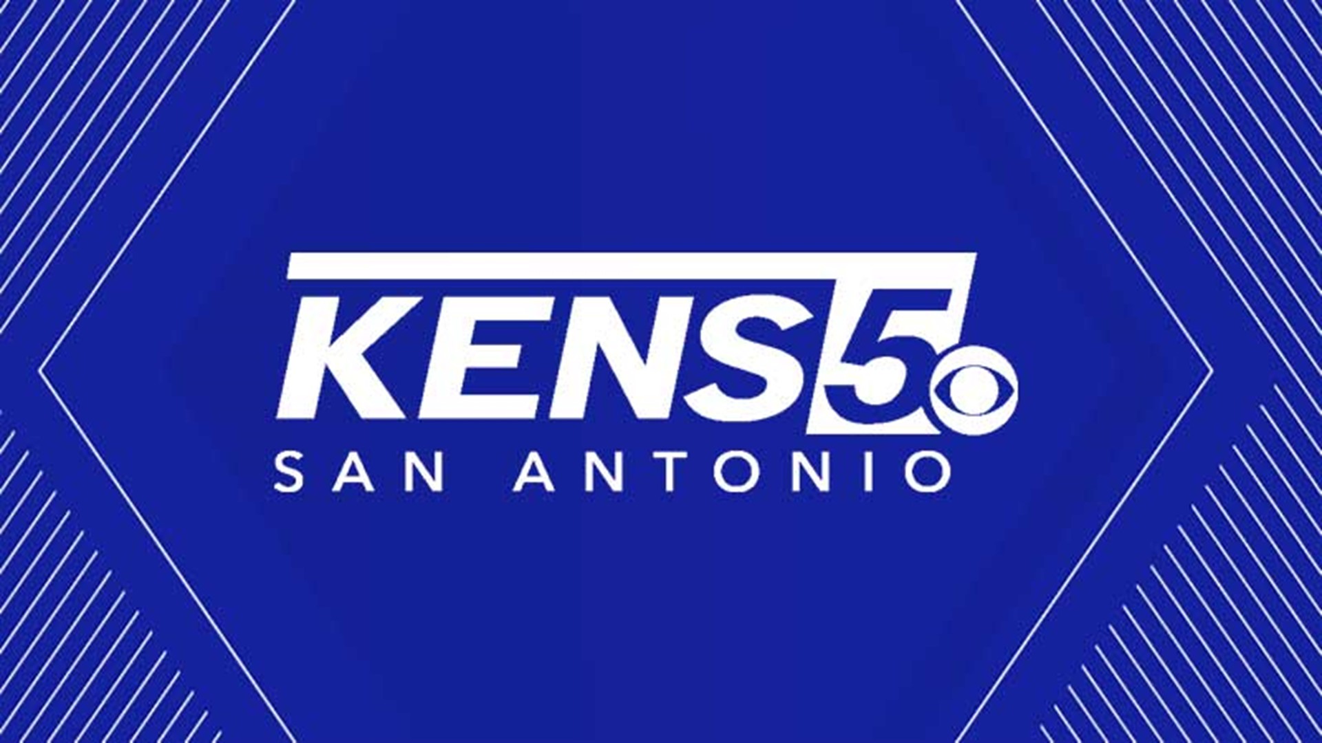 'Eyewitness News' audience growing as KENS 5 finishes No. 1 at 4 and 5 ...