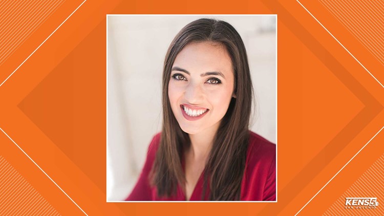 Meet the KENS5 Team | San Antonio, TX | KENS5.com