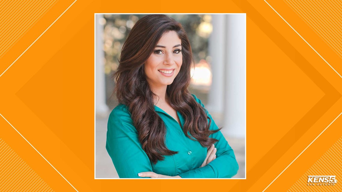Meet The Kens 5 Team Niku Kazori