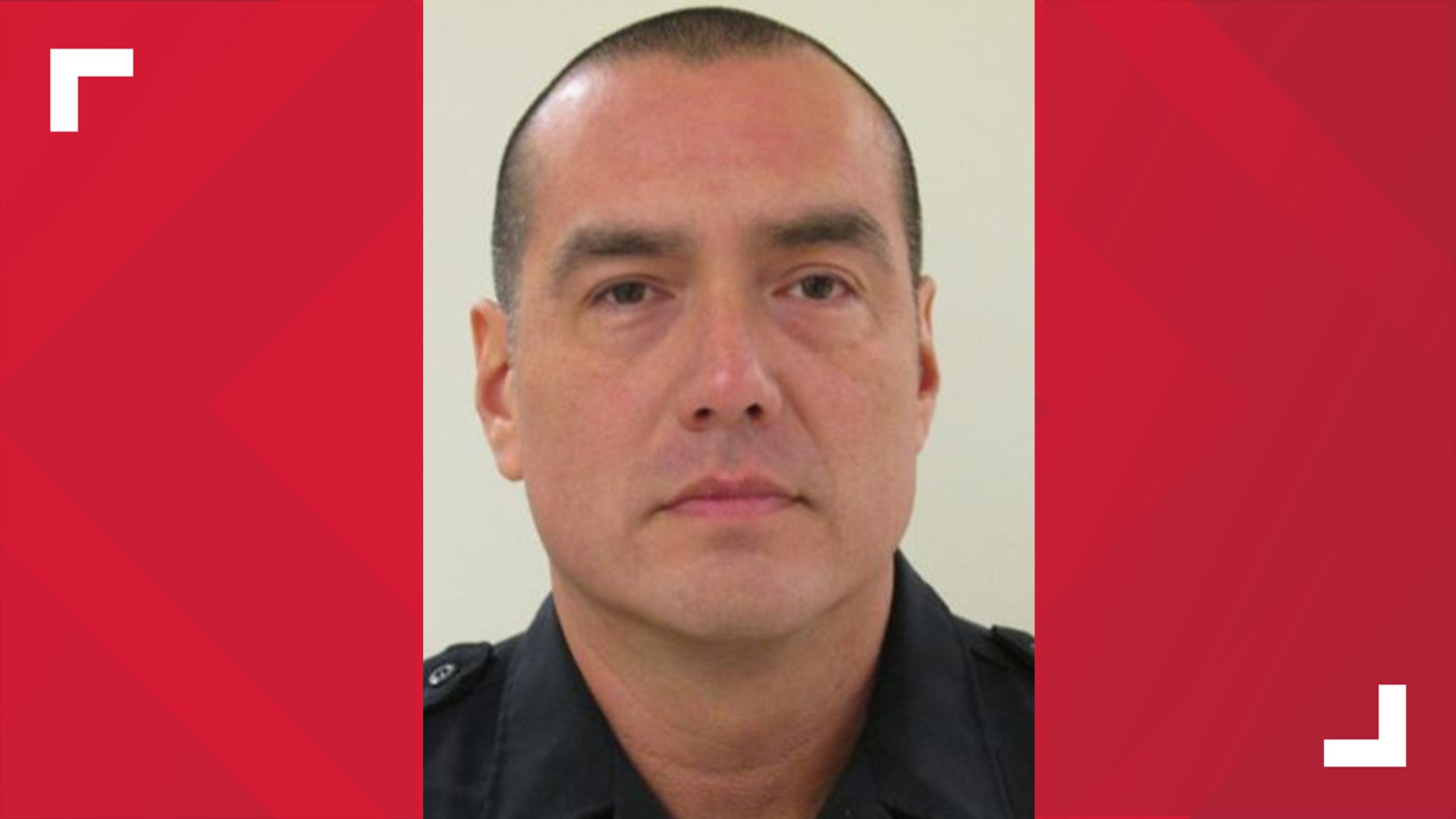 Veteran BCSO deputy arrested after allegedly making 'absolutely ...