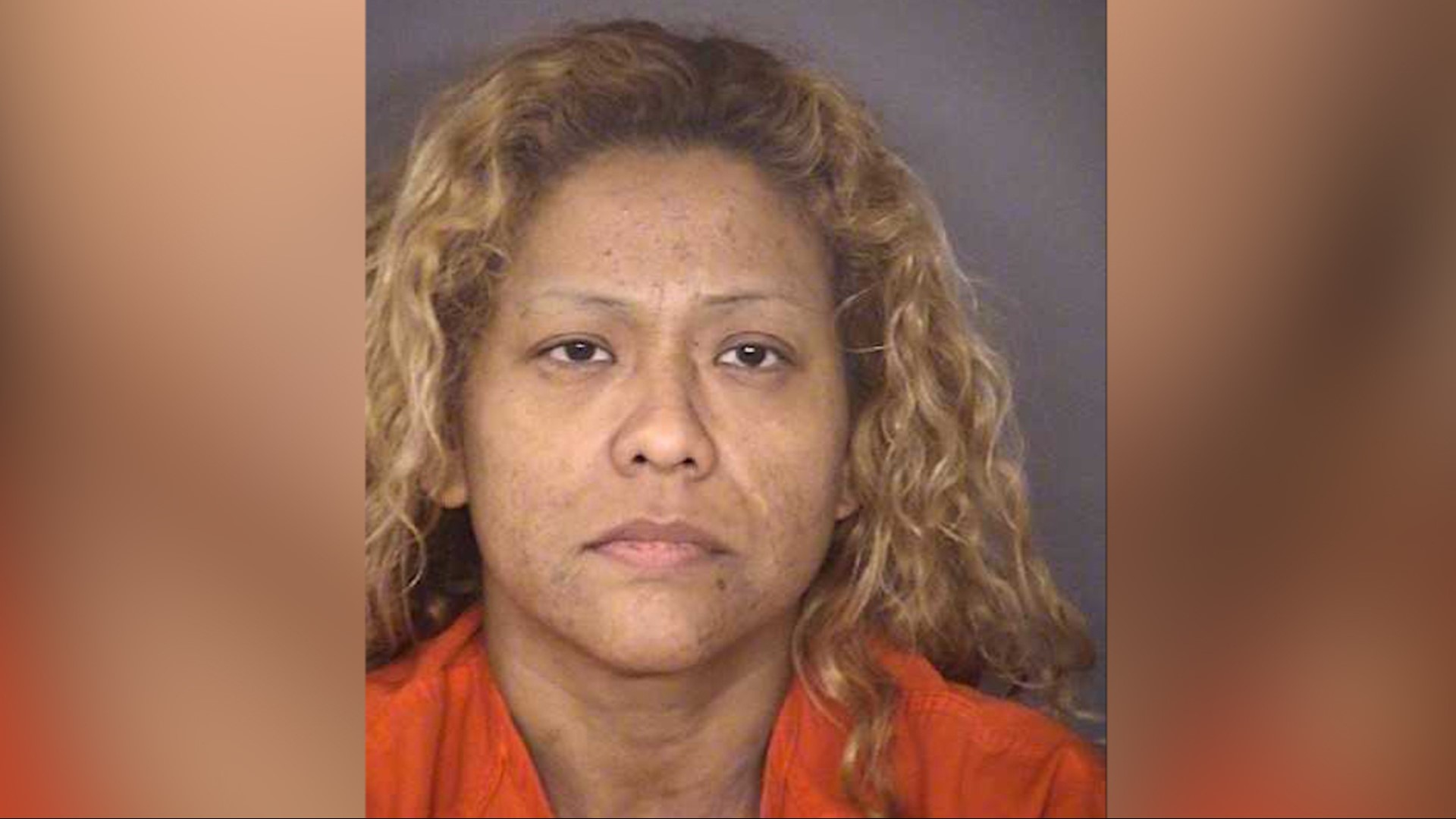 Grandmother accused of kidnapping 6-year-old boy arrested | kens5.com