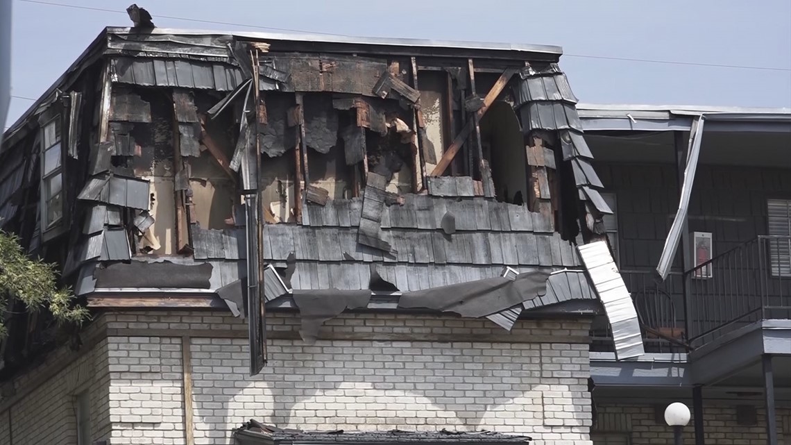 New info, reward expected to be announced in Friday update on deadly ...