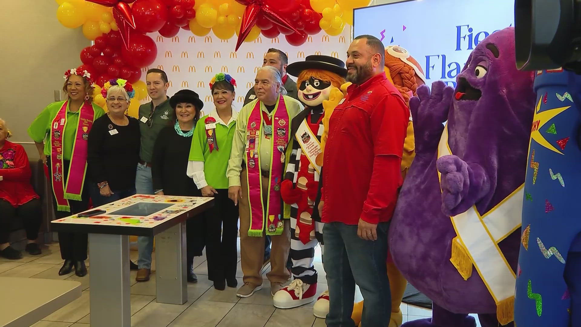 China Grove city secretary accused of defrauding state assistance ...