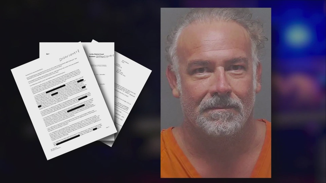 Suzanne Simpson murder case: Is there enough evidence to convict Brad ...