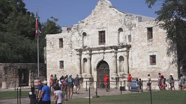 Veterans and active duty service members can get free admission to ...