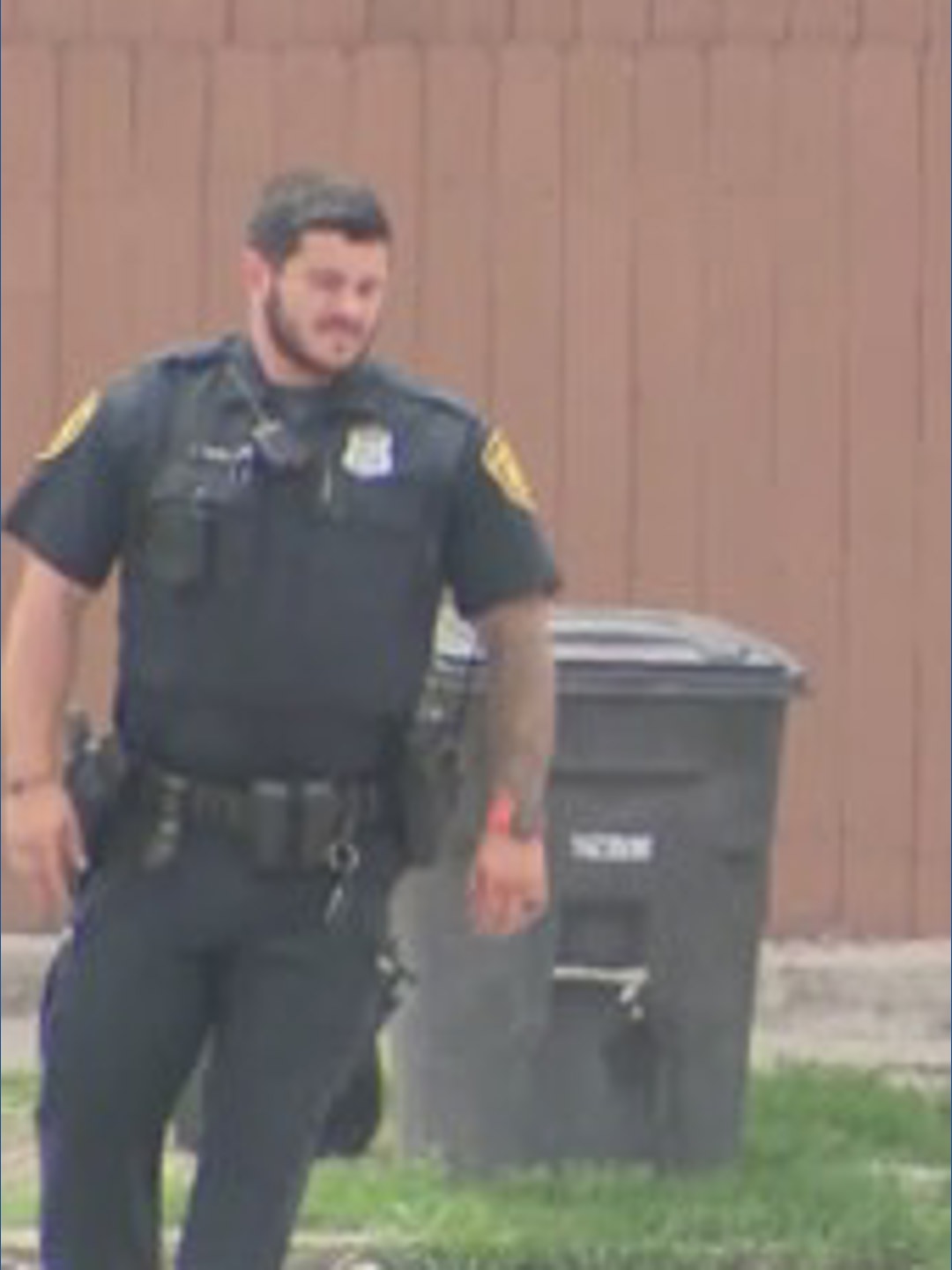 Christopher Preciado found guilty of capital murder in deaths of ...
