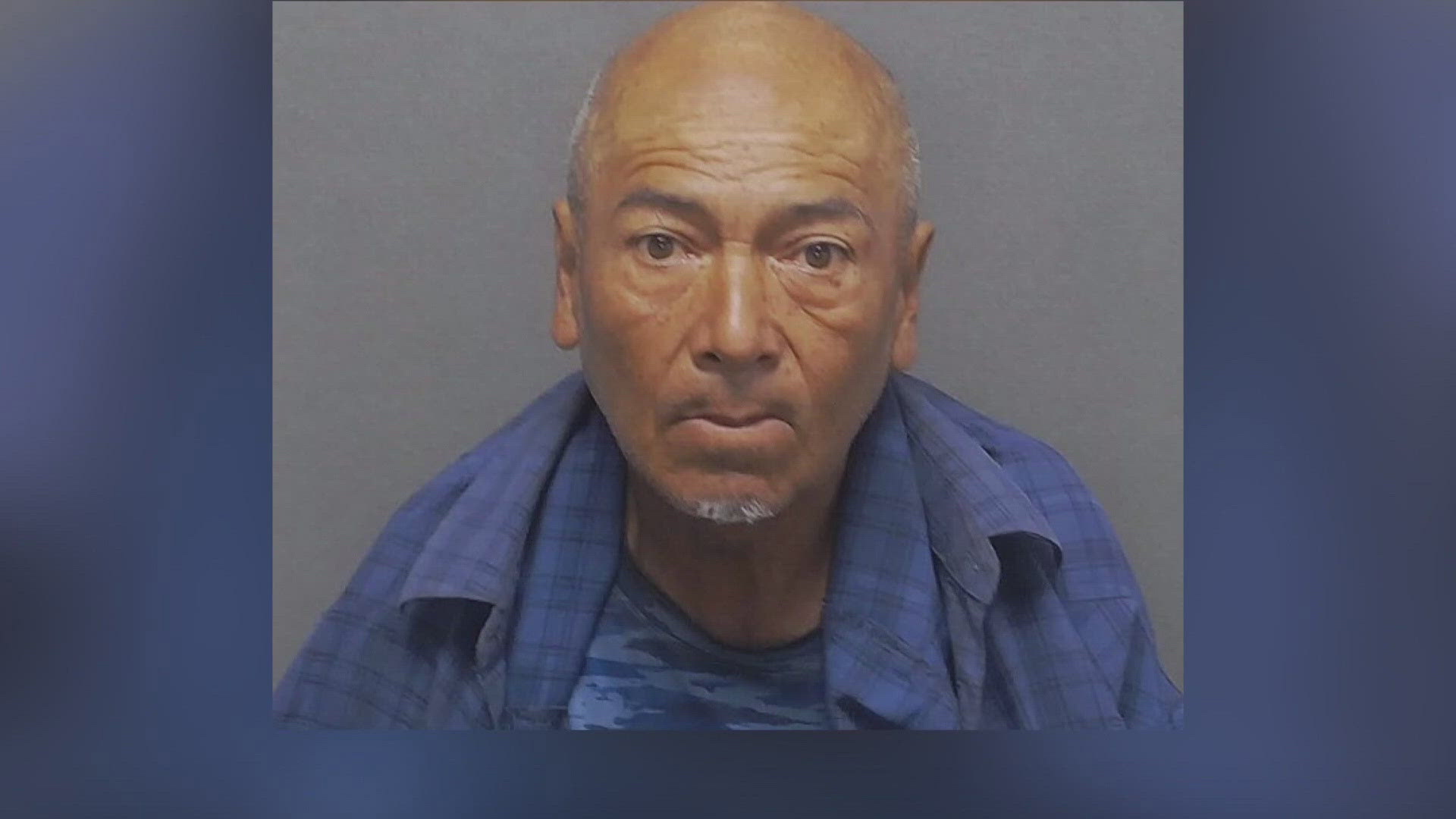 Arrest made after attack involving stabbing, baseball bat on Christmas ...