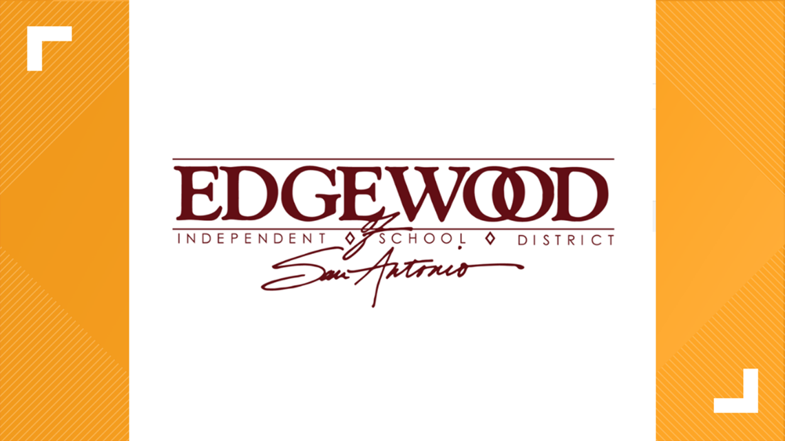 Edgewood ISD offering mobile meals for students | kens5.com