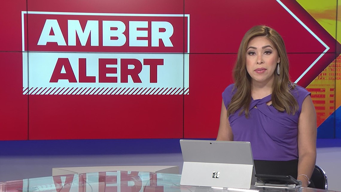 Sports from KENS5 in San Antonio | San Antonio, TX | kens5.com