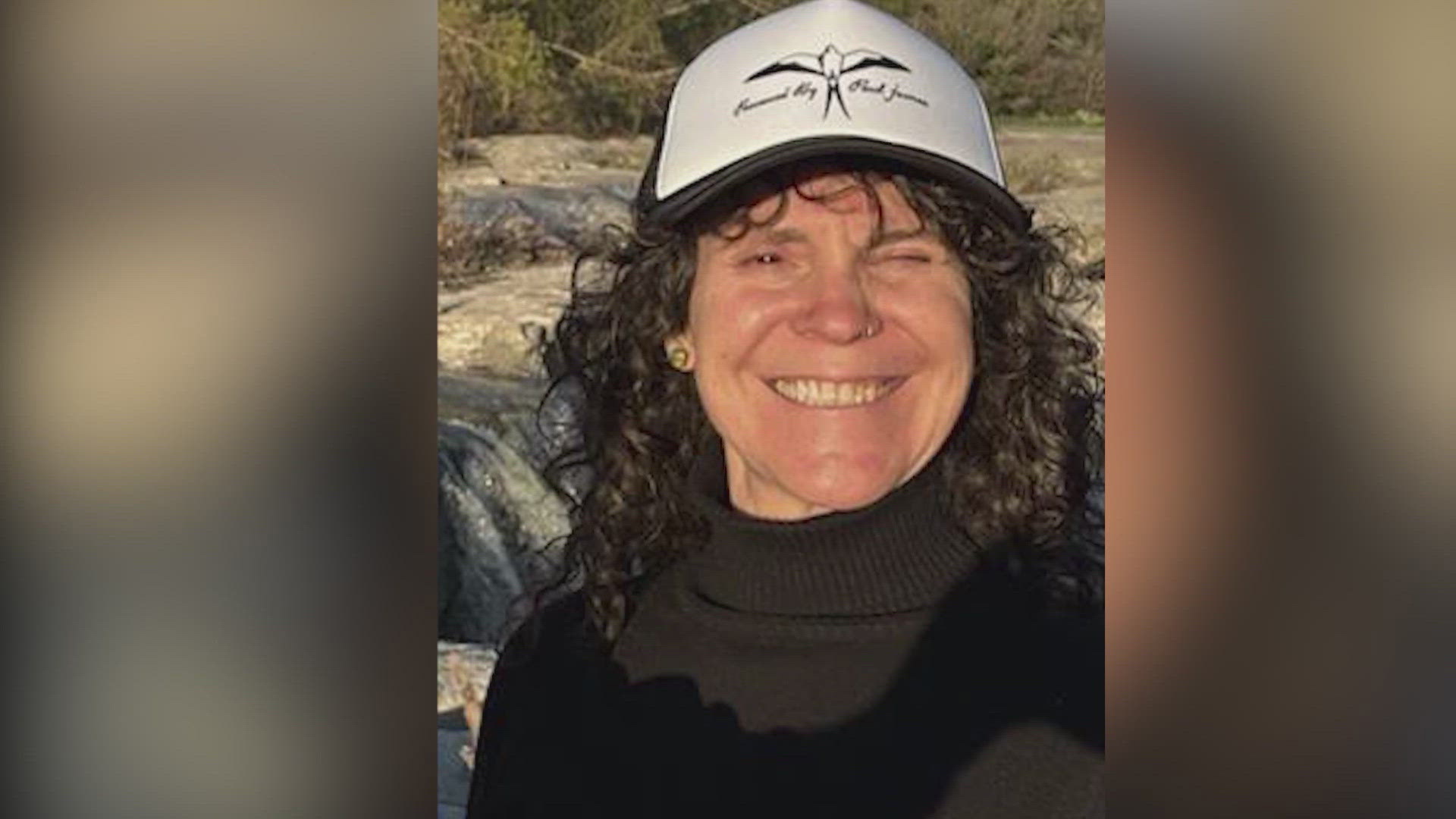 Austin teacher killed by alleged drunk driver in Kendalia, officials ...