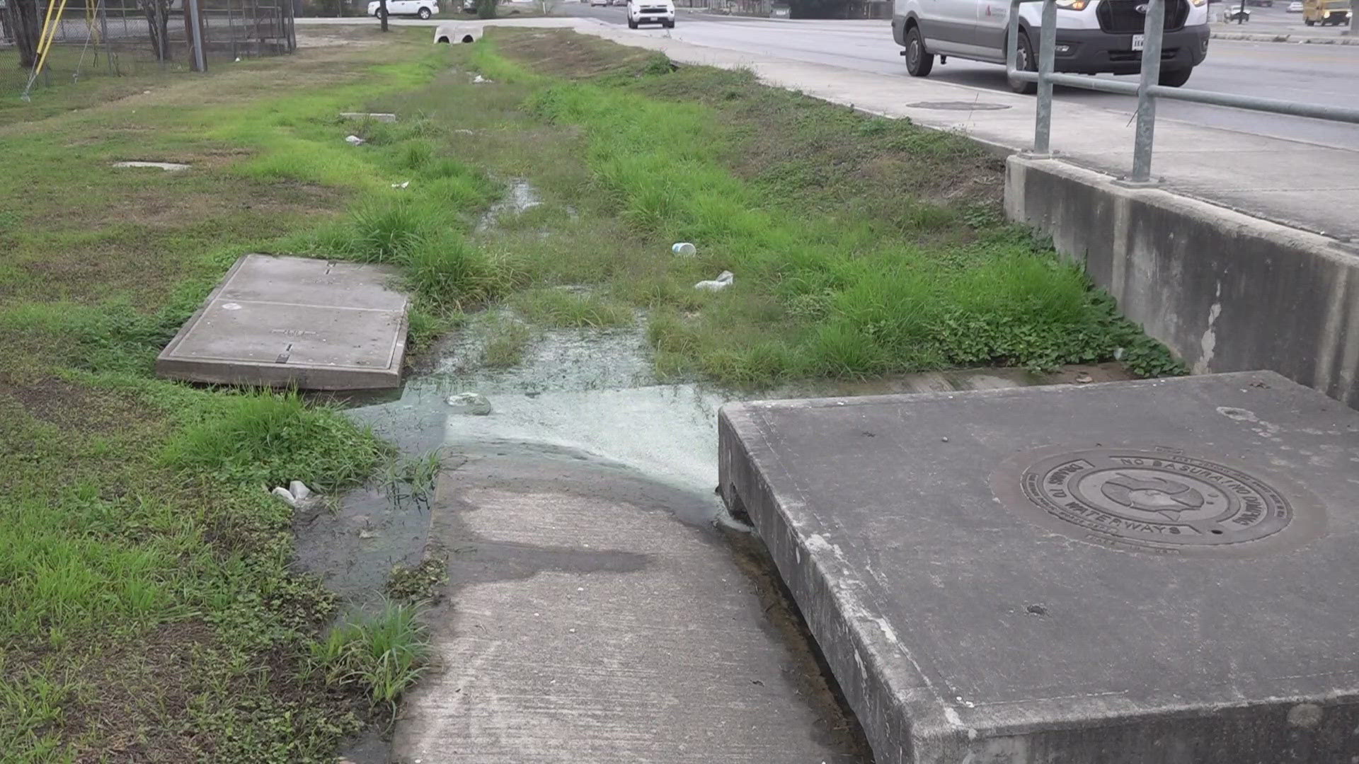 These Dallas Cowboys were named to the NFL All-Pro team | kens5.com