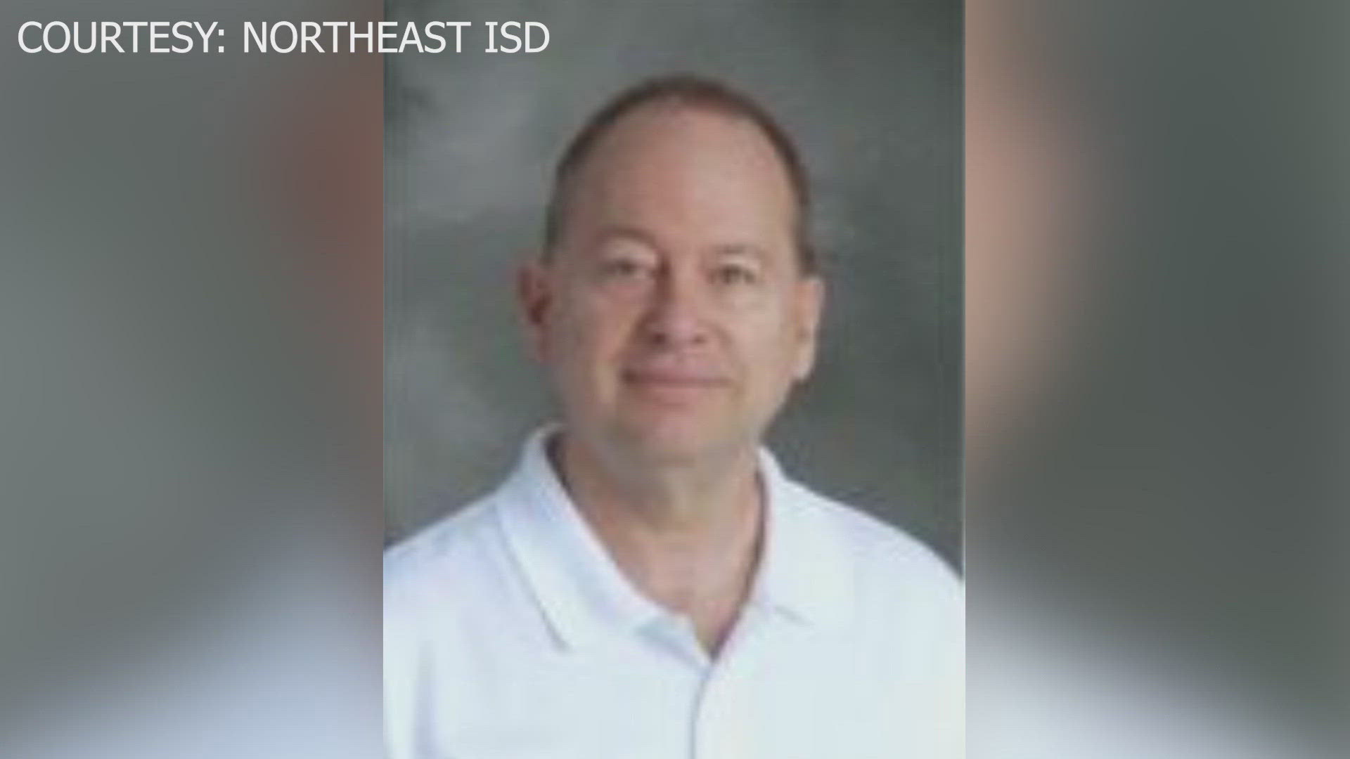 San Antonio teacher who died after suffering medical episode on campus ...