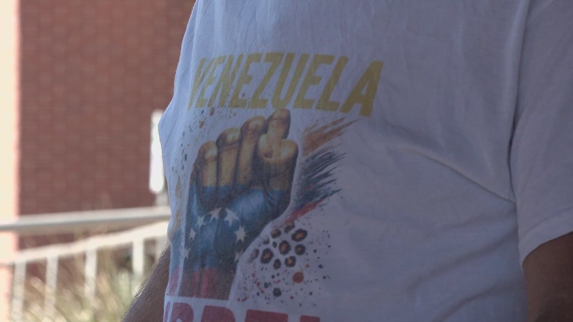 Billy Joel performs publicly for first time after brain disorder ...