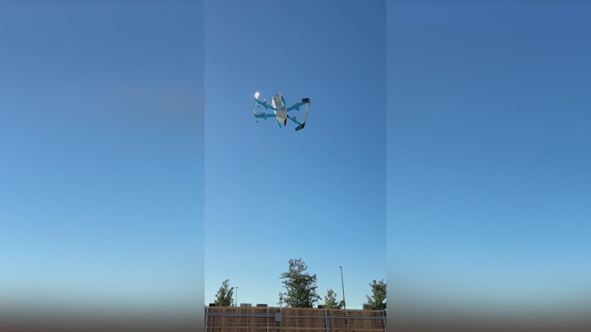 Pope Leo XIV doubles down on insistence for 2-state solution to resolve ...