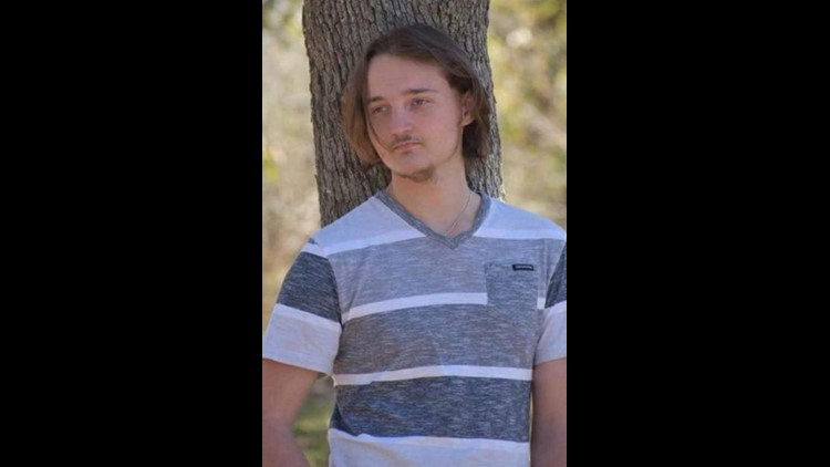 Seguin family demands answers and justice for teen killed in hit and ...