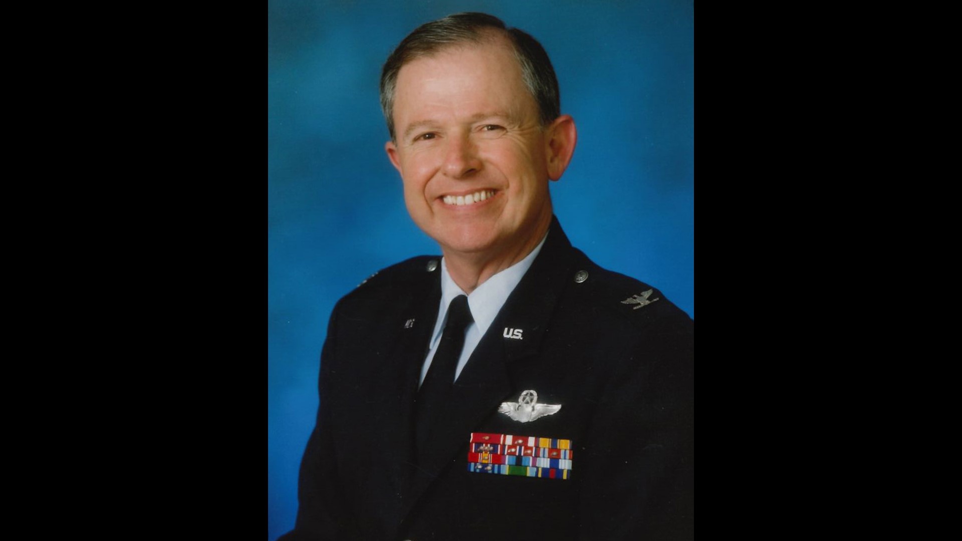Mission S.A.: Ret. colonels create 'Defense Gang' to serve veterans ...