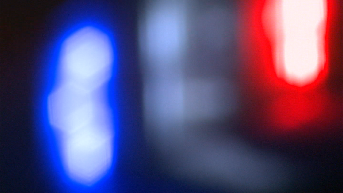 SAPD officer arrested for DWI; will be placed on temporary suspension ...