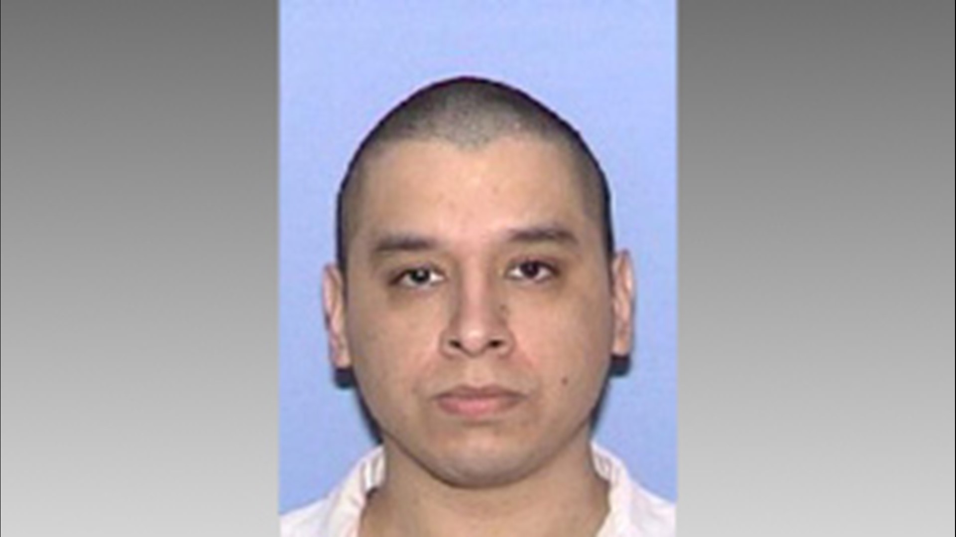 Texas set to execute one of 'Texas Seven' prison escapees | kens5.com