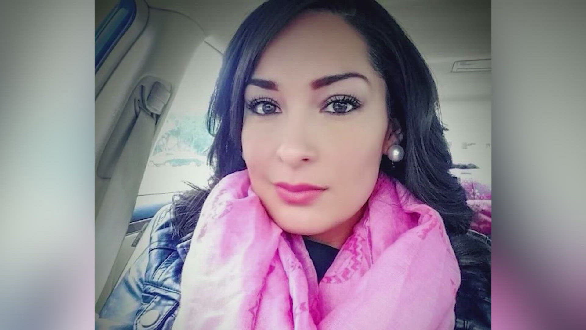 Eight years since disappearance of San Antonio woman, family still ...