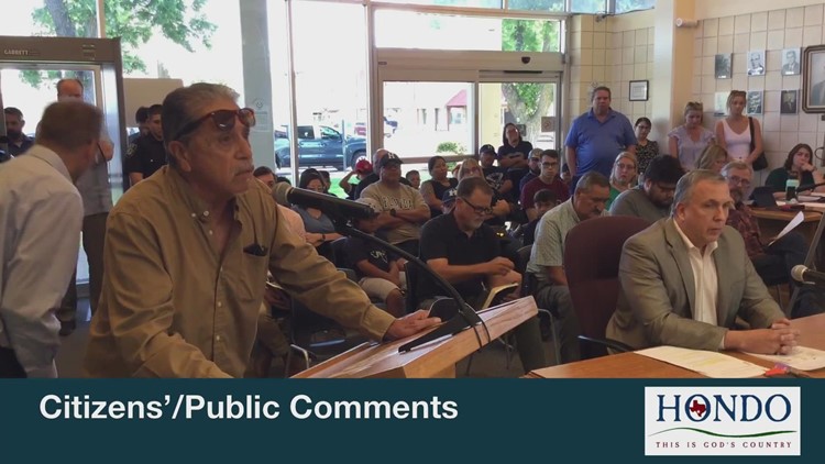 10 years after her death, Viola Barrios continues to inspire her family ...