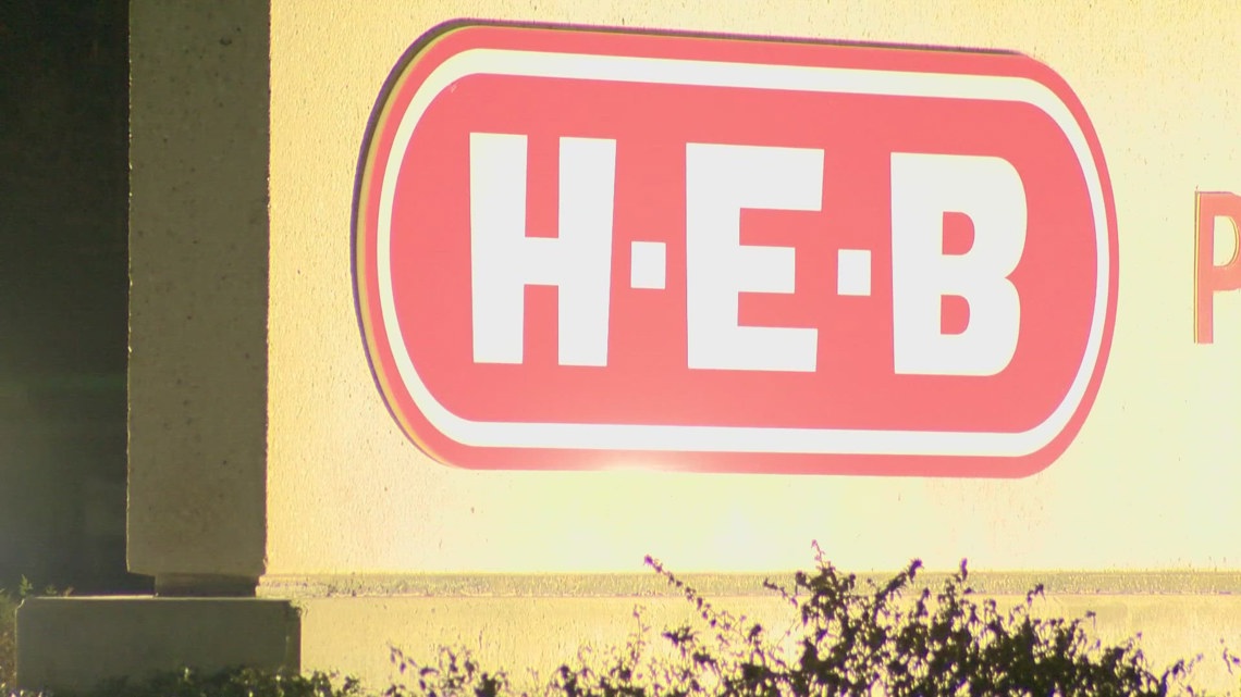 'Beef Tongue Bandit': Woman allegedly tries to steal meat products from ...