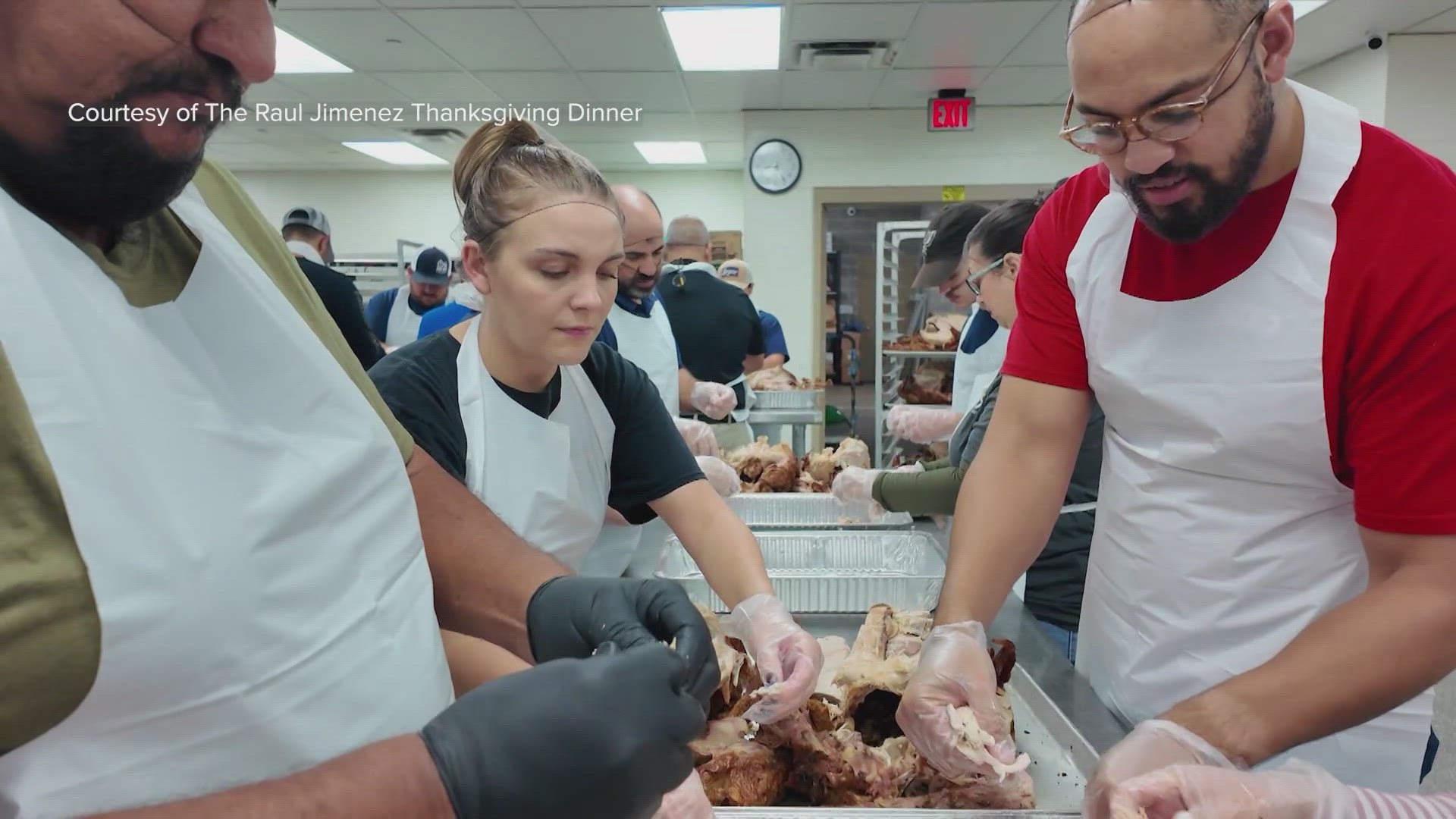 What to know about the apartment tower fire in Hong Kong | kens5.com