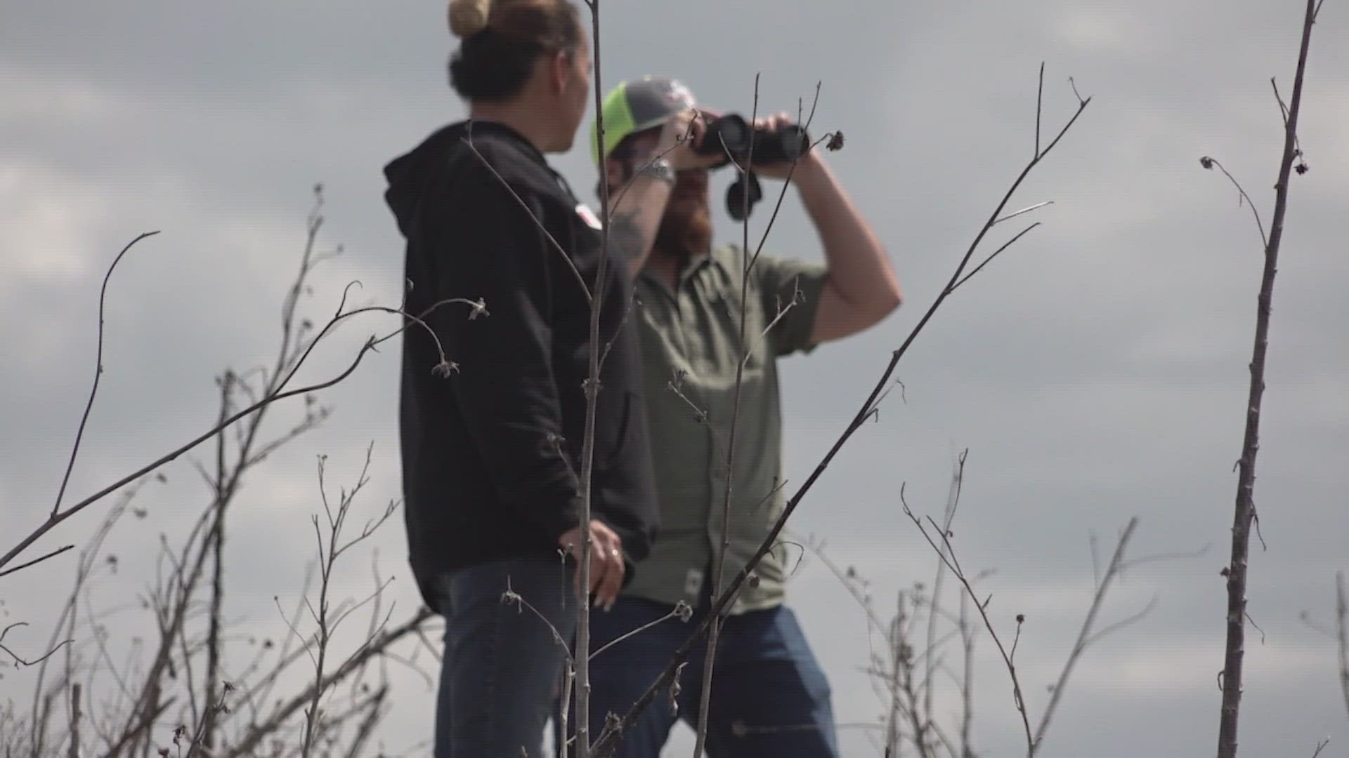 Family of Caleb Harris doubles reward for information leading to his ...