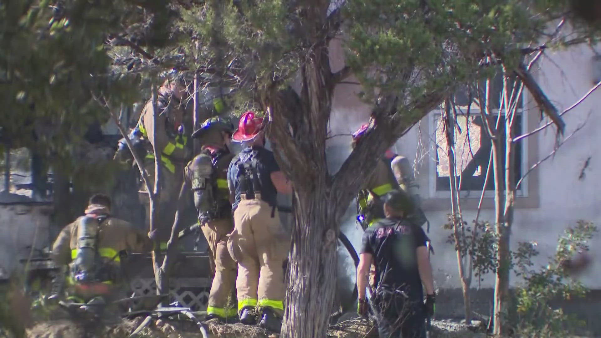 CFP National Championship: Who is singing the national anthem? | kens5.com