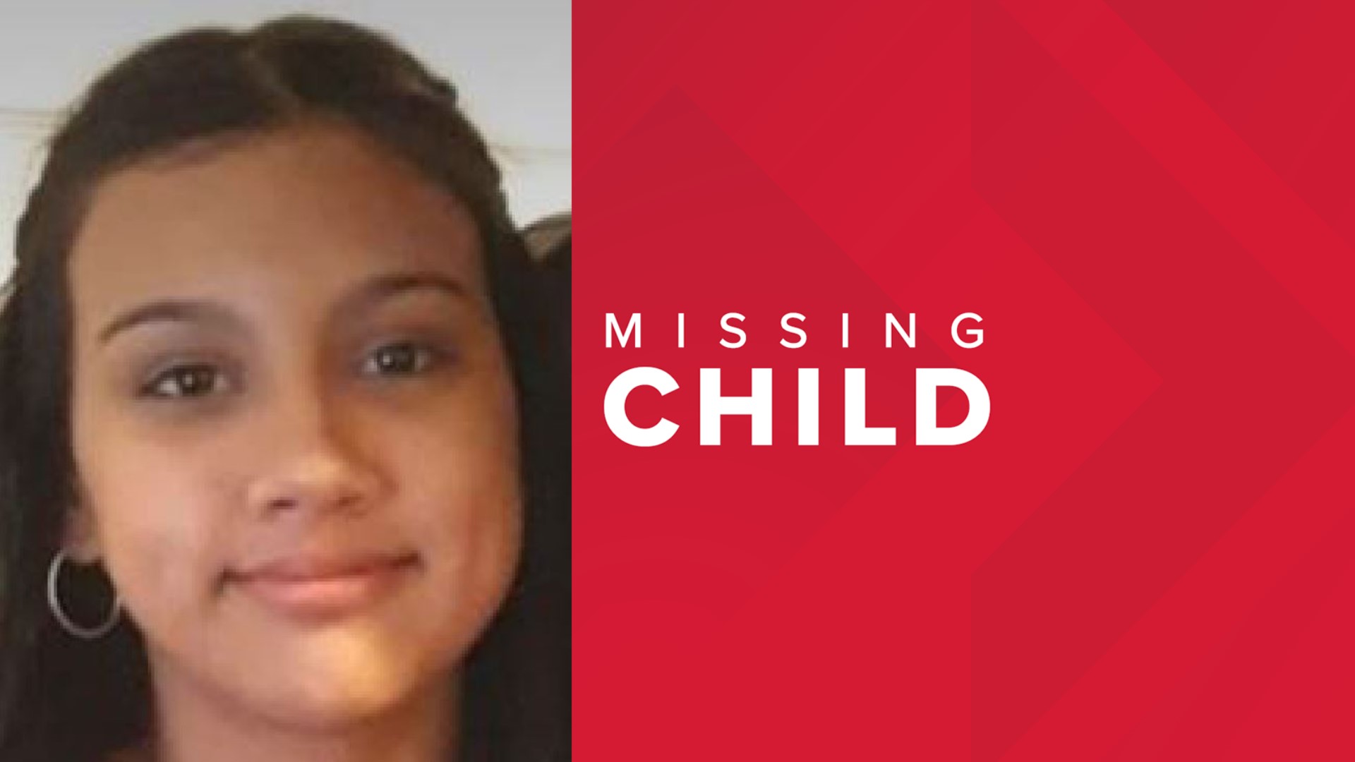 Have you seen Natasha? SA teen missing for 3 weeks | kens5.com