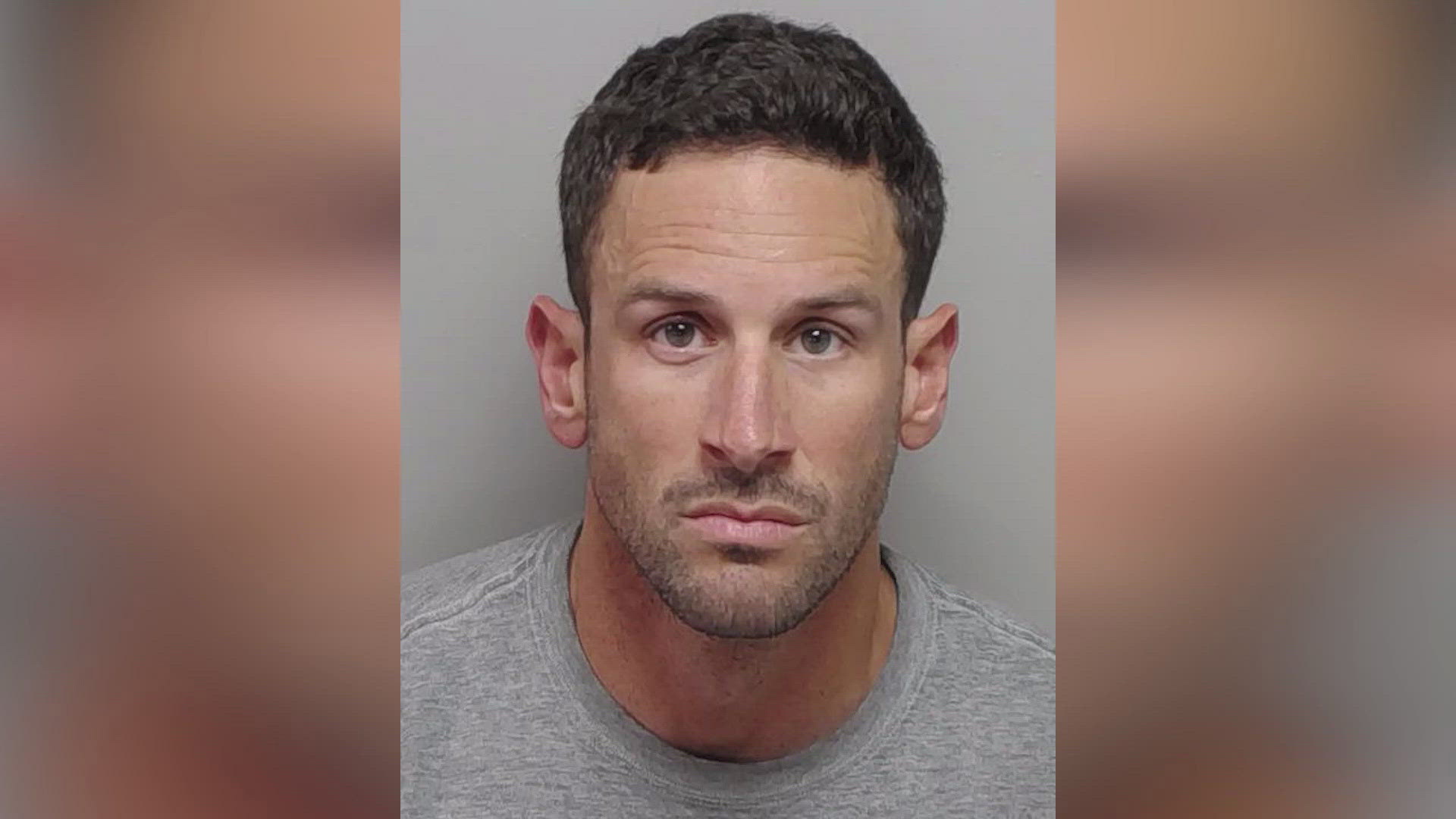 John Jay High School teacher arrested, accused of improper relationship ...