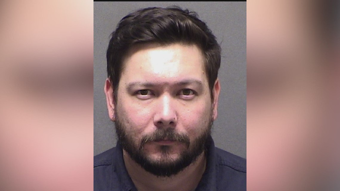 Man arrested in connection to deadly hit and run from 2022 on city's ...