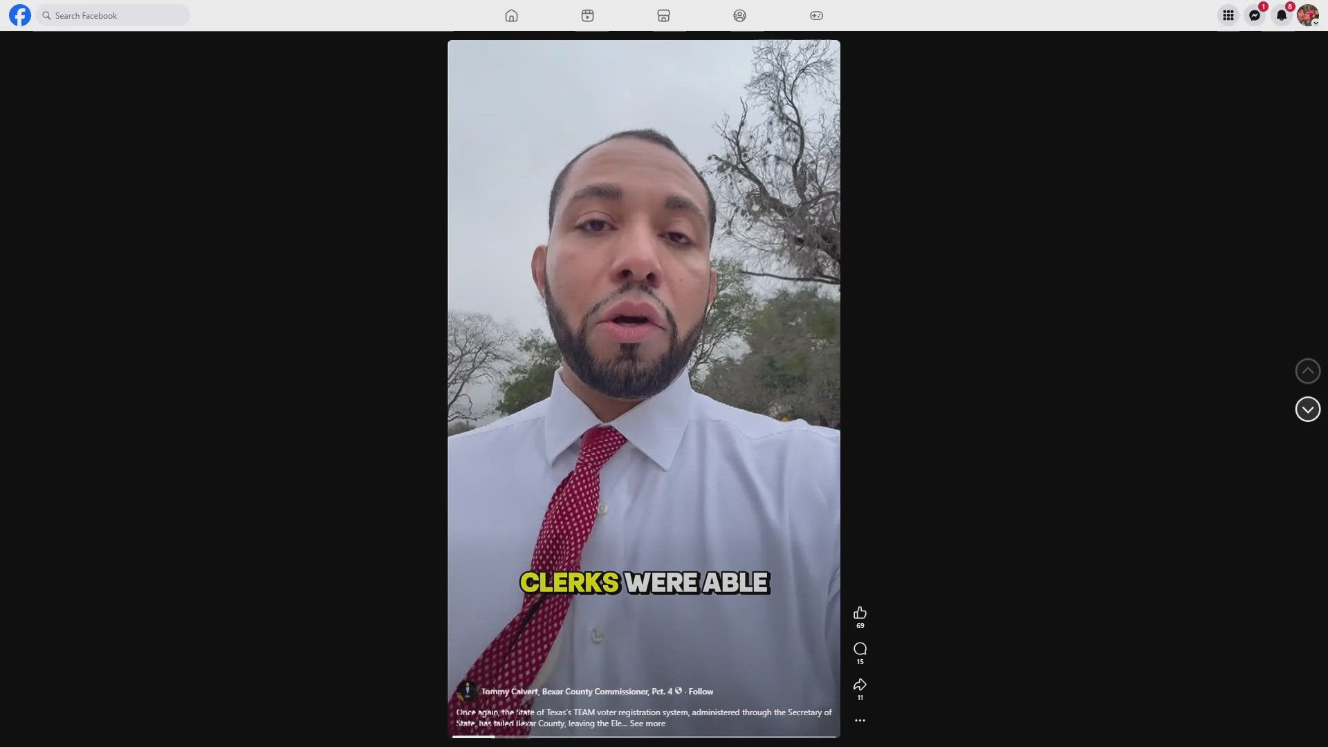 Outdoor ice skating has arrived to the Pearl for the first time. Are ...