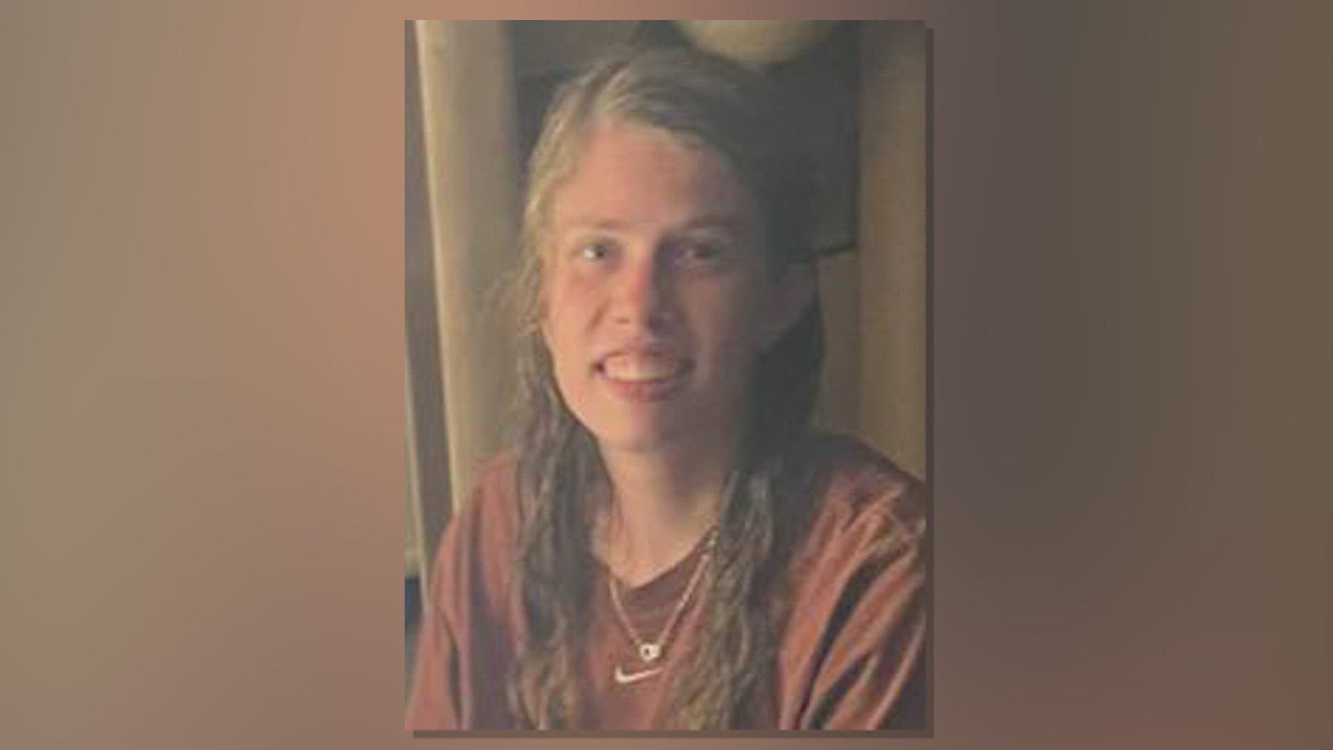 Bexar County Sheriff's Office searching for missing woman last seen ...