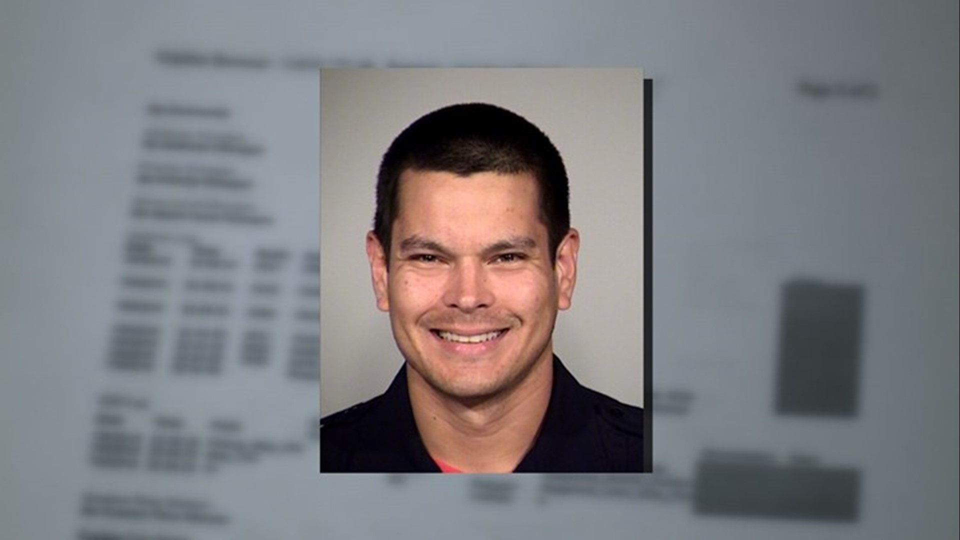 Former SAPD officer accused of giving homeless man feces sandwich has ...