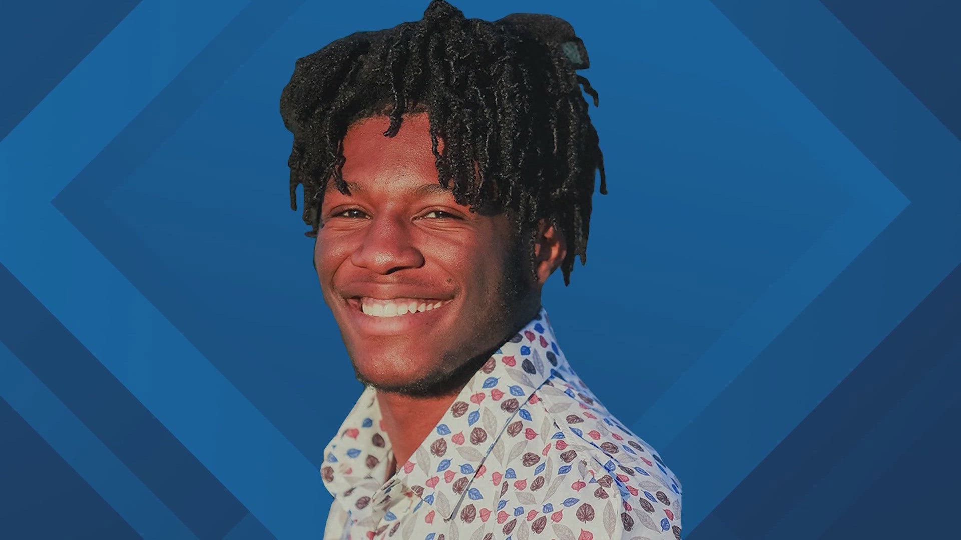 Conservation Society fights demolition in appeals court | kens5.com