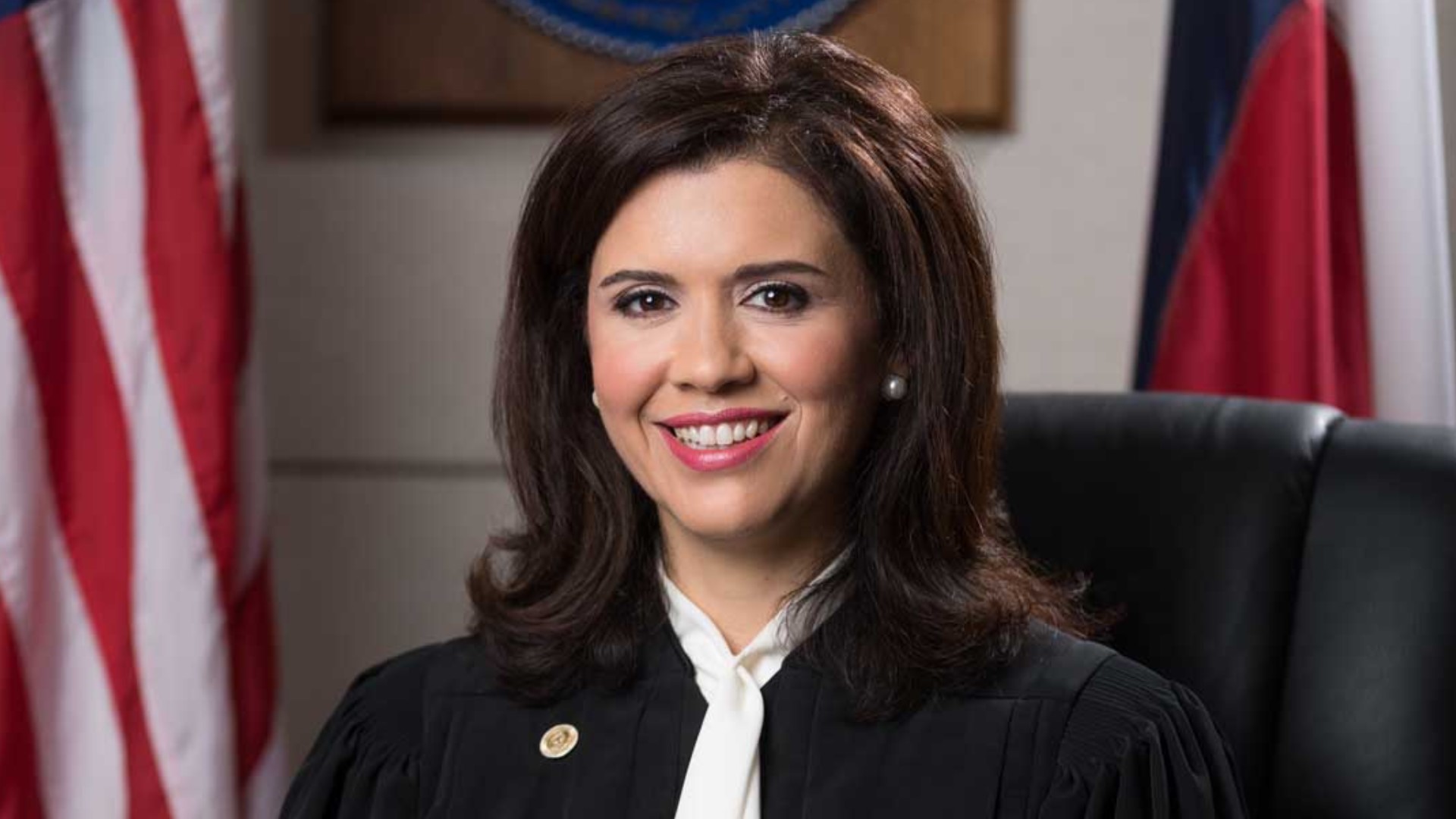 Who's running for Bexar County District Attorney? | kens5.com